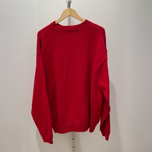 Kith | Sweaters | Kith Bmw Sweater | Poshmark